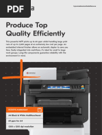 Geräte Passwörter - 210311 | PDF