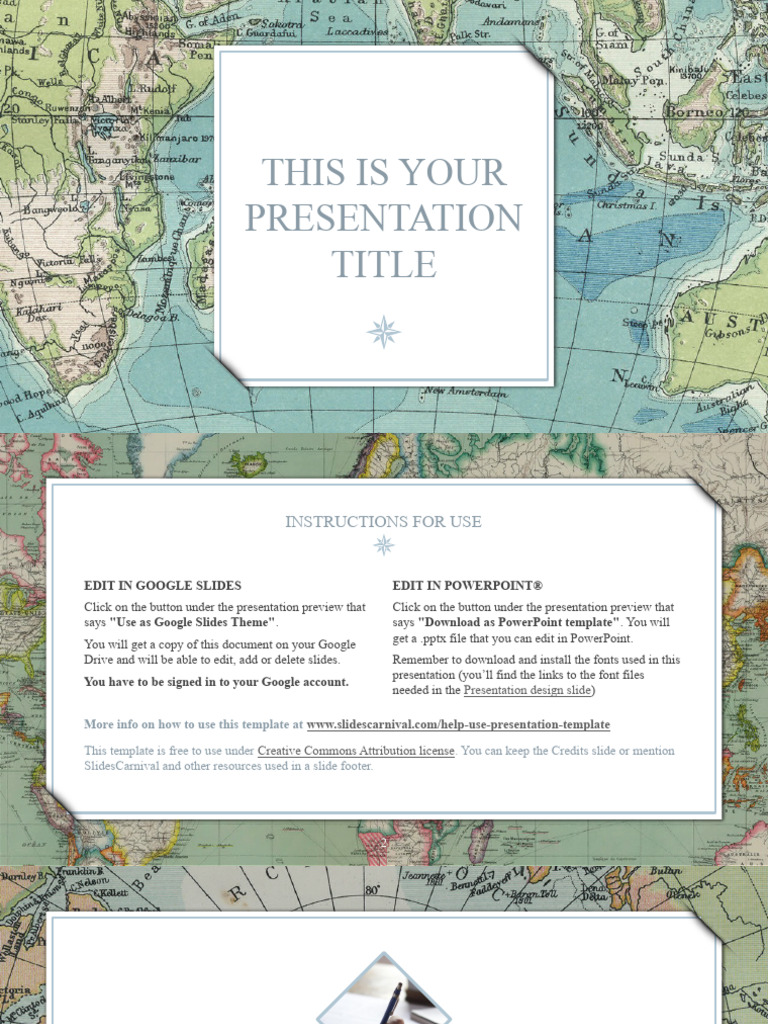 Dion | PDF | Color | Microsoft Power Point