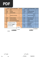 NORMA Oficial Mexicana NOM-222-SCFI - SAGARPA-2018, Leche en Polvo o ...