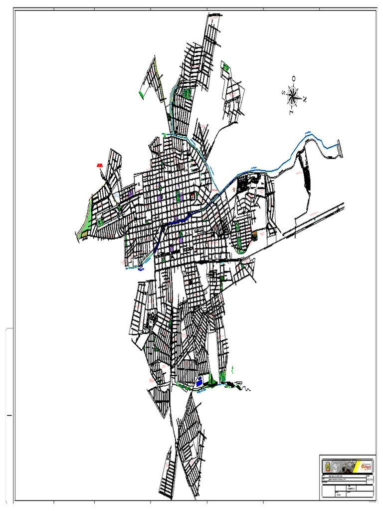 mapa_geral_2023_25092345 | PDF