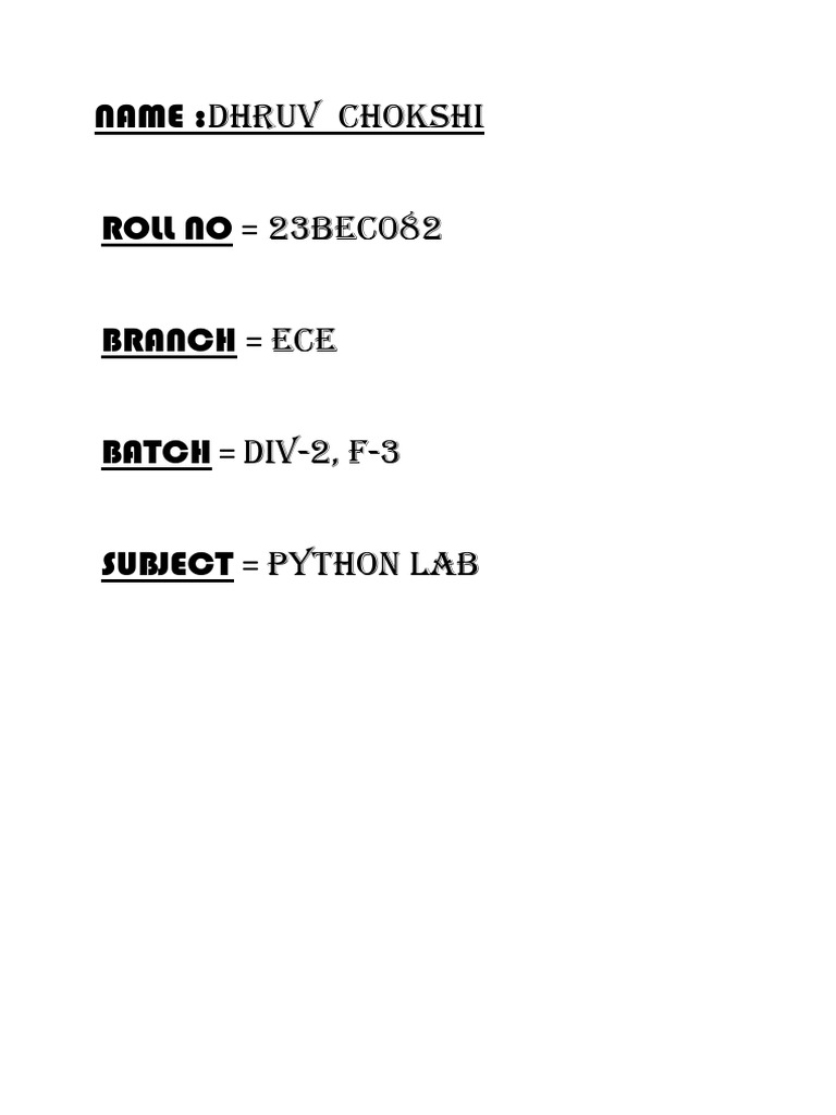 Python Pdf Class Computer Programming Inheritance Object Oriented Programming 