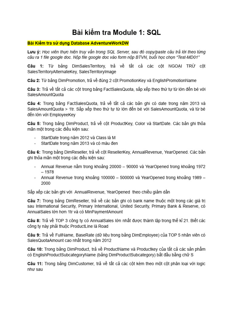 Md01 Final Test Pdf 8302
