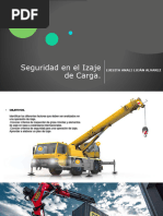 Codigos Sat | PDF | Medicina | Medicina CLINICA