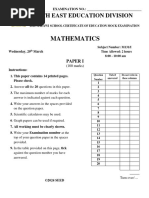 Physics Book 3 Excel 231026 082201 | PDF