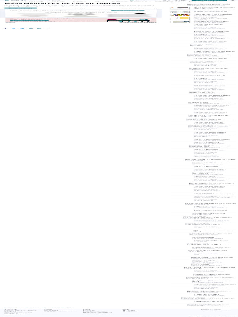Mapa Mental LEY de LAS XII TABLAS - Descargar Gratis PDF - Justicia - Crimen y Violencia | PDF ...