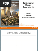 The Cultural Landscape: An Introduction To Human Geography 13 Edition ...