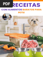 Calmativa Comprimidos | PDF | Vitamina | Cálcio
