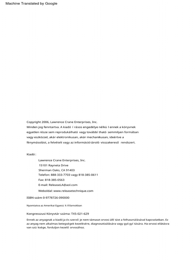 Toaz - Info The Power of Love PR | PDF