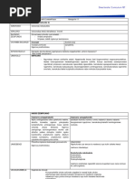 1 Isixhosa HL Worksheeet Notes Grade 11 Drama 11 Nathi Singabantu | PDF ...