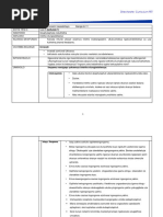 1 Isixhosa HL Worksheeet Notes Grade 11 Drama 11 Nathi Singabantu | PDF ...