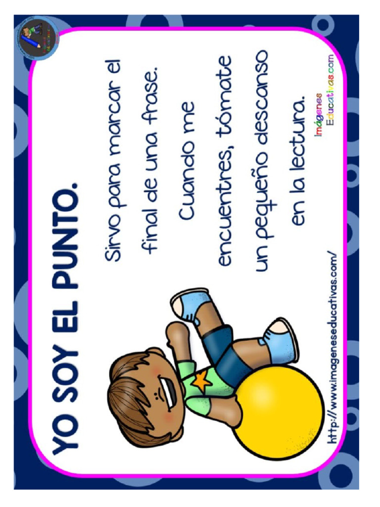 Partes de La Planta | PDF