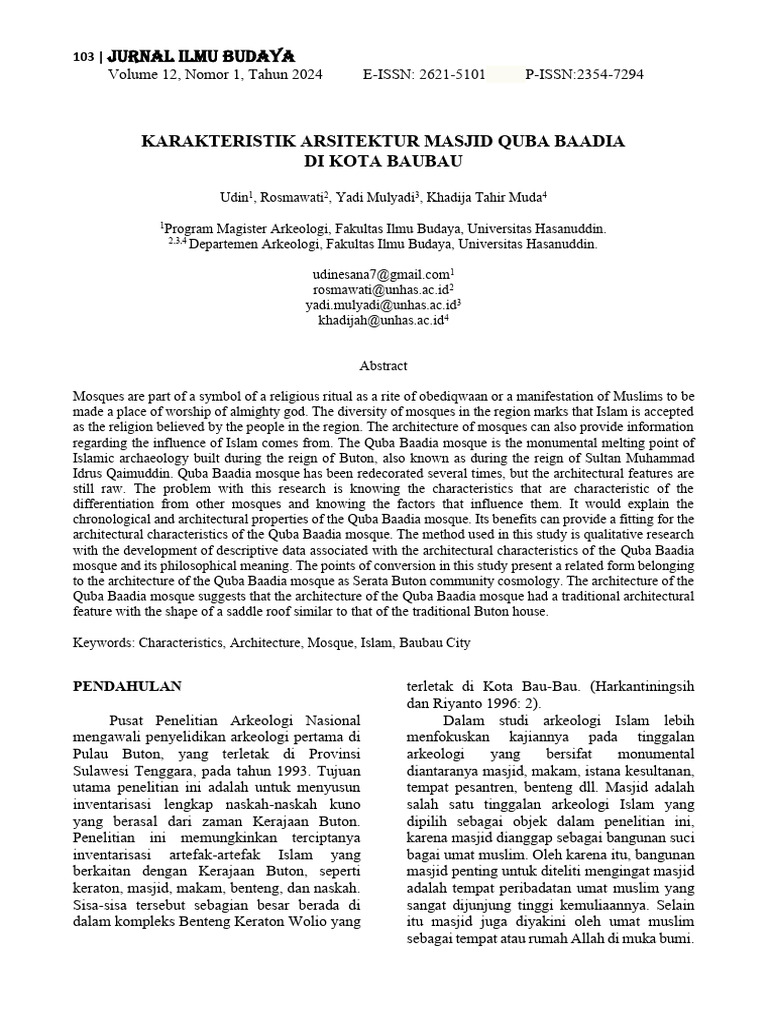 32425-Article Text-110952-1-10-20240422 | PDF