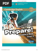 Smart Start Level 2 SB - Flip PDF - FlipBuilder | PDF | Technology ...