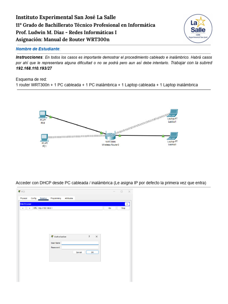Manual Router WRT300N | PDF | Ieee 802.11 | Wifi