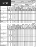 Adsef Pan 164 | PDF | Medicina CLINICA | Enfermedades y trastornos
