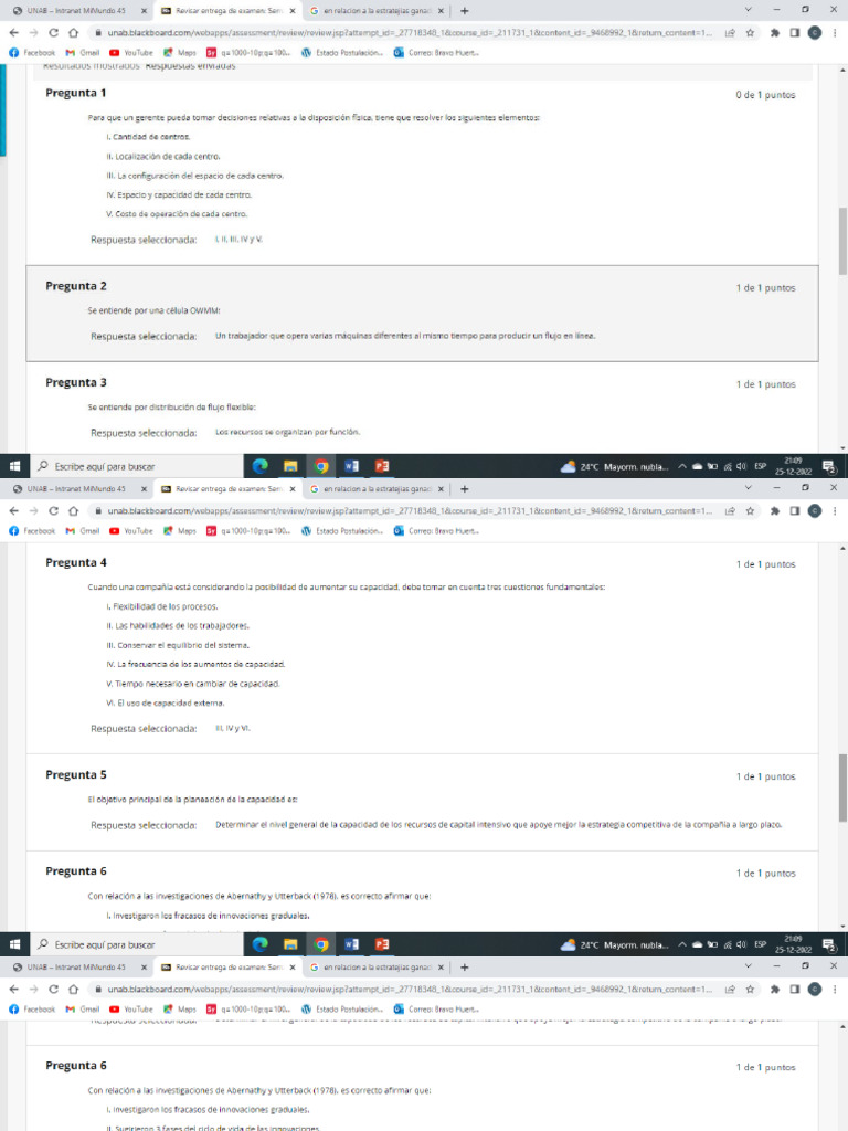 Solemne 2 Topicos Ing 22 | PDF