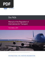 IATA Resolution 753 | PDF