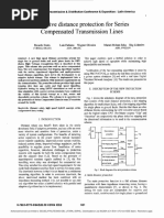 DNP3 Object and Function Codes | PDF | Data Type | Transmission Control Protocol