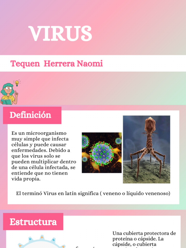 Colorful Illustrative Comparatives and Superlatives Presentation ...