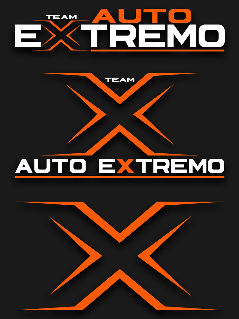 Auto Extremo | PDF