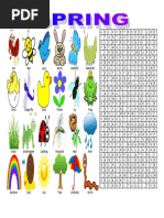Sanitary Defect Codes Overview | PDF | Hexapoda | Insects And Humans