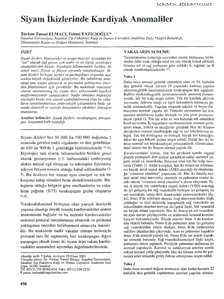 TKDA_29_7_450_455 | PDF