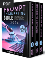 Ozaria Chapter 4 Game Design Guide | PDF | Design Thinking | Computing