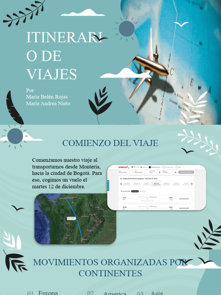 Travel Vlogger Portfolio Variant Blue | PDF | Estilo | Estilos ...