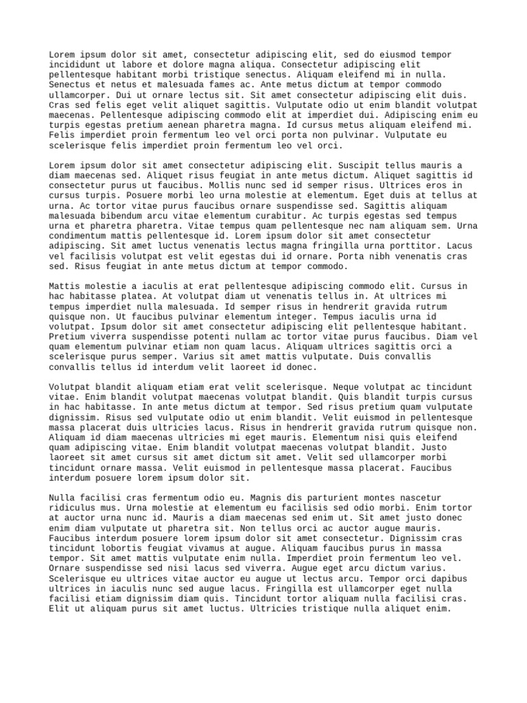 New Text Document | PDF