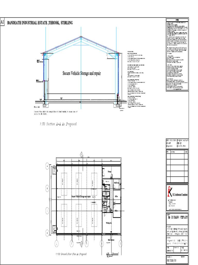 02_-_FLOOR_PLAN-984915 | PDF