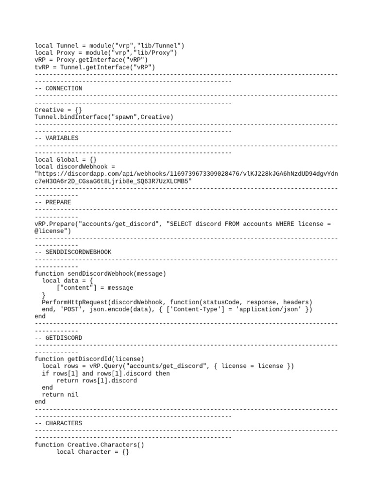 Message | PDF | Computing | Computer File Formats