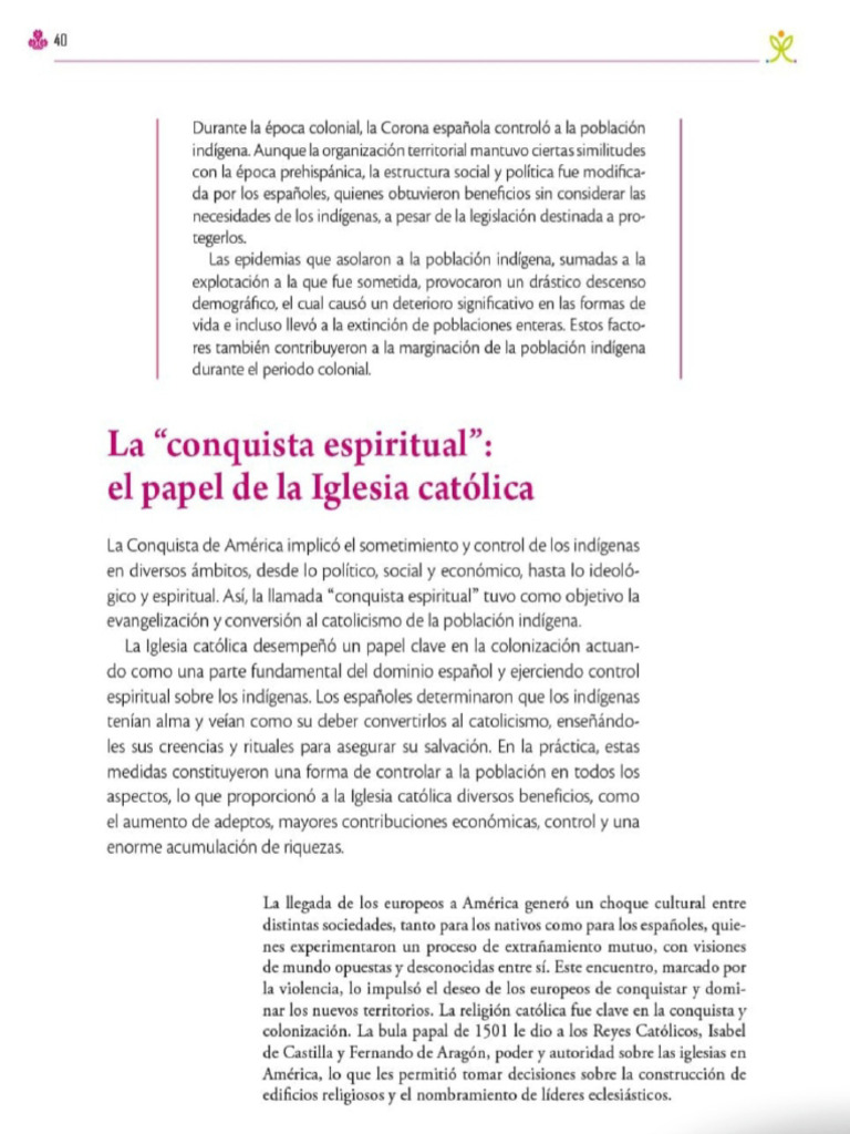 Screenshot 20240510 123047 WhatsApp | PDF