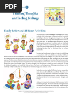 Bucket Filling Slips | PDF