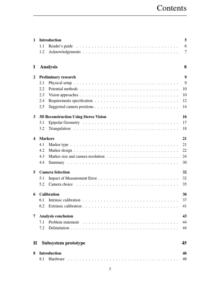 Output | PDF | Areas Of Computer Science | Computing