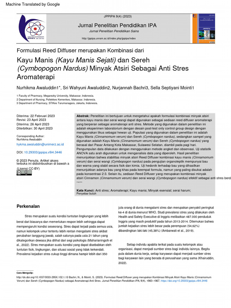 22t,+Layout+Final 3446 2 | PDF