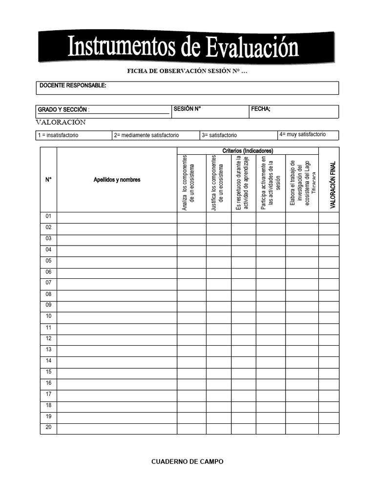 FICHAS DE AUTOEVALUACION | Descargar gratis PDF | Léxico | Comunicación ...