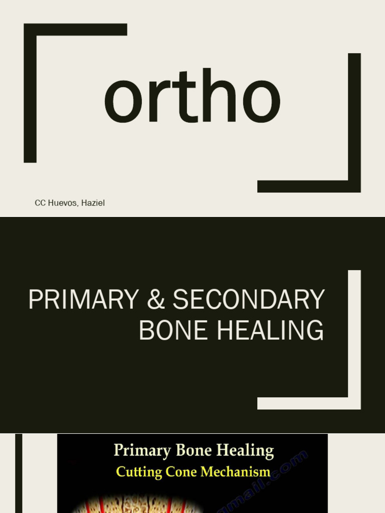 HUEVOS - Ortho Ass 3 | PDF | Elbow | Ankle