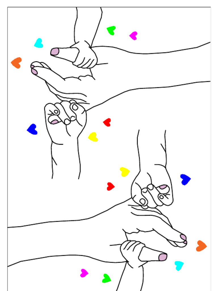 Drawing2 Model | PDF