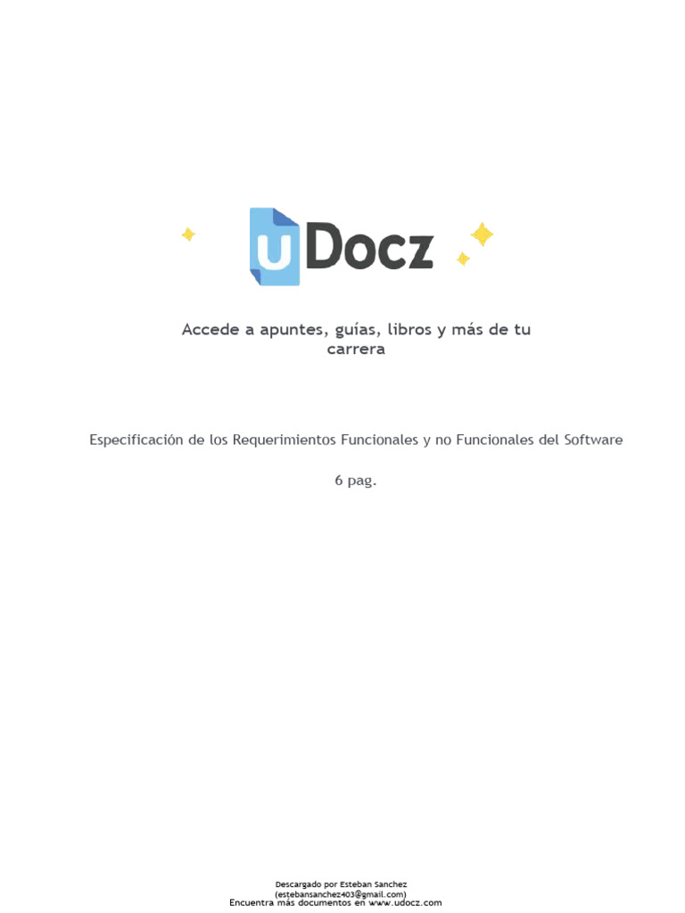 8 Ga1 Aa4 Ev01 482584 Downloadable 2685292 | PDF | Aplicación movil | Tecnologías de la información