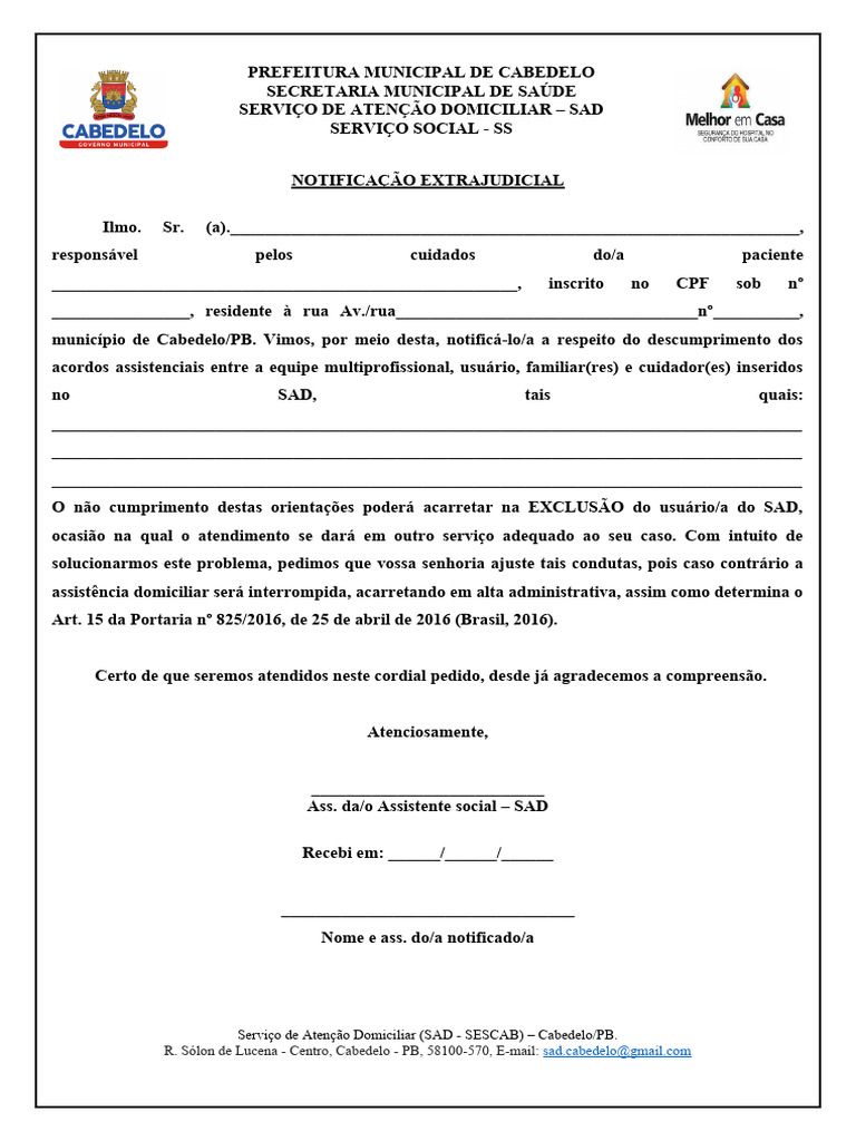 ficha de notificação | Download grátis PDF | Sistema de saúde ficha de notificação | Download grátis PDF | Sistema de saúde
