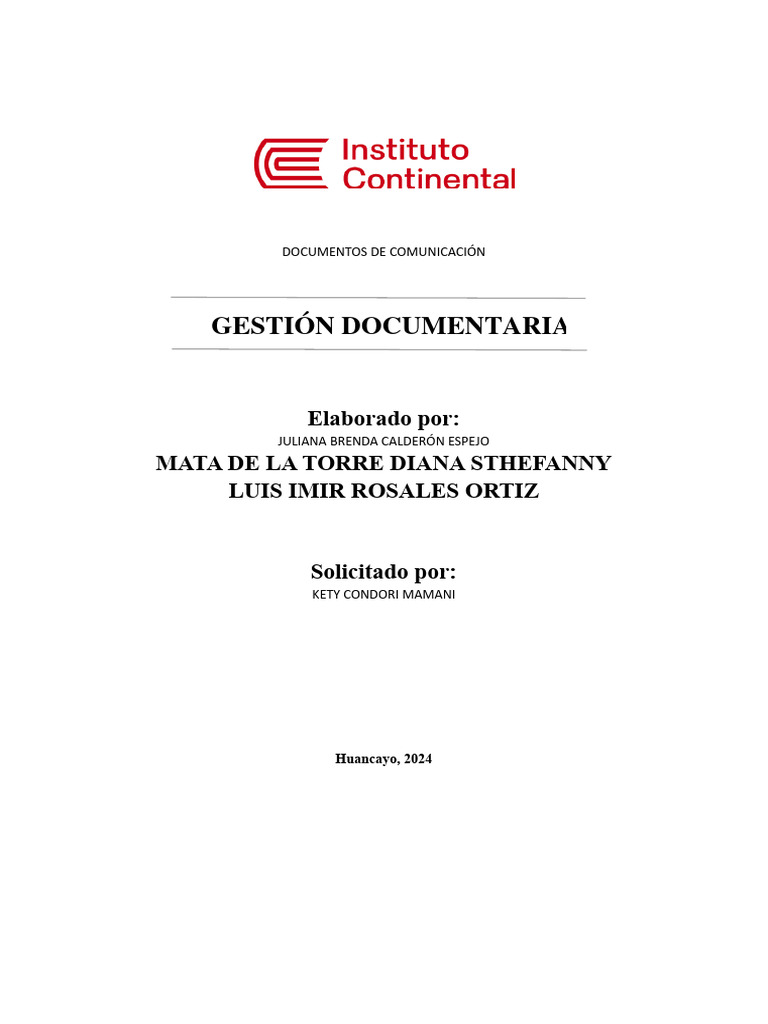 CPP1 Calderón - Mata - Rosales | PDF