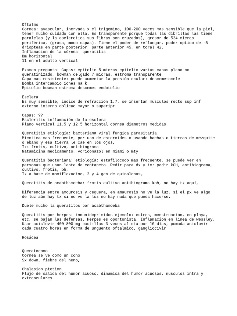 Testo | PDF | Ciencia y matemática