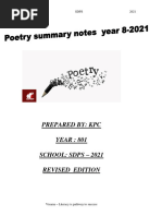 FY8E Basic Sciences Question Paper | PDF | Filtration | Water