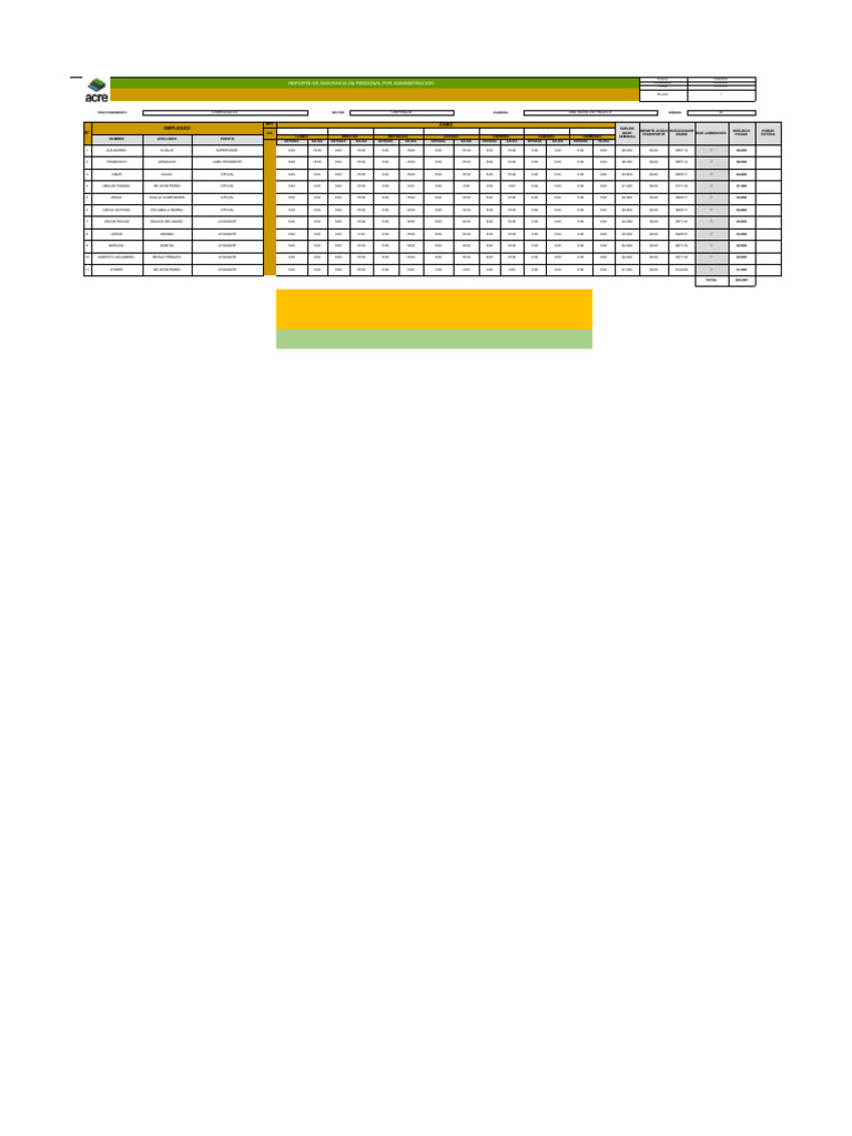 Semana 26 Ea Elec | PDF