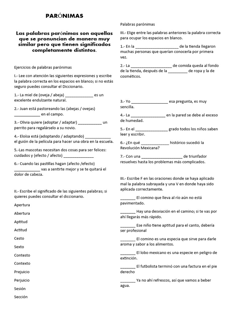 Guild Member Next Door | PDF