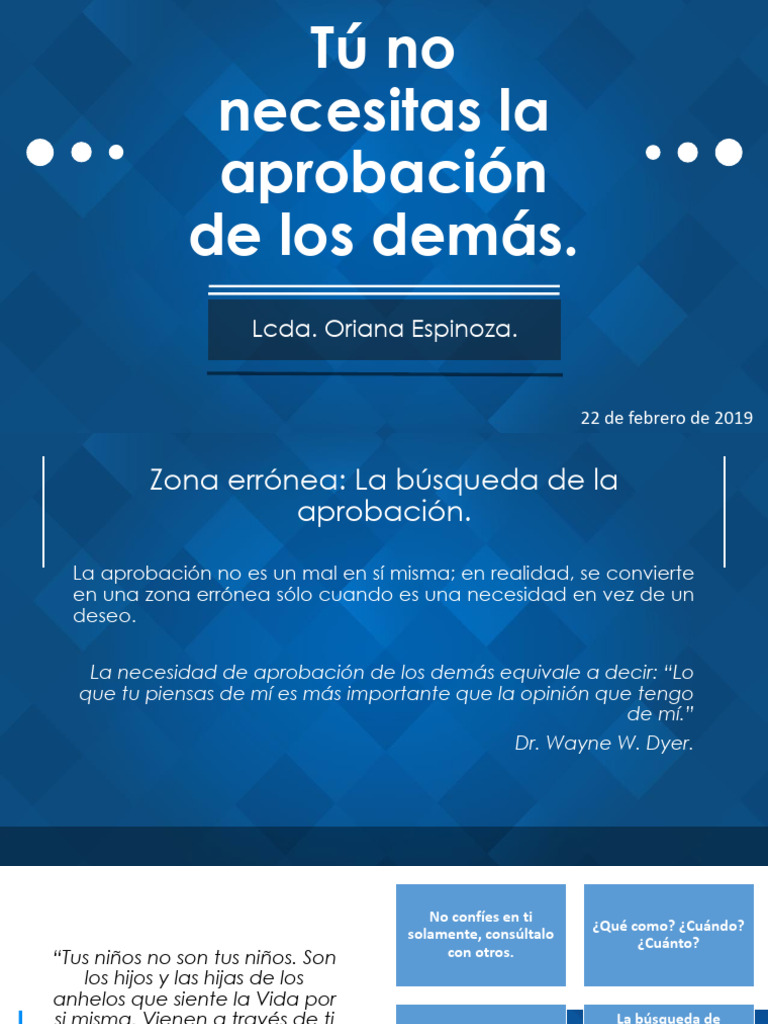 Micro Clase Zonas Erroneas Modulo Oratoria Con Ana Merchan | PDF