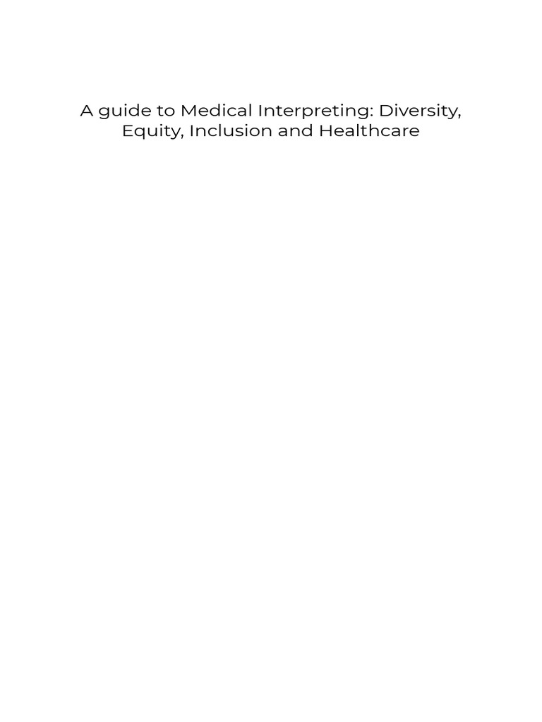A-guide-to-Medical-Interpreting-Diversity-Equity-Inclusion-and ...