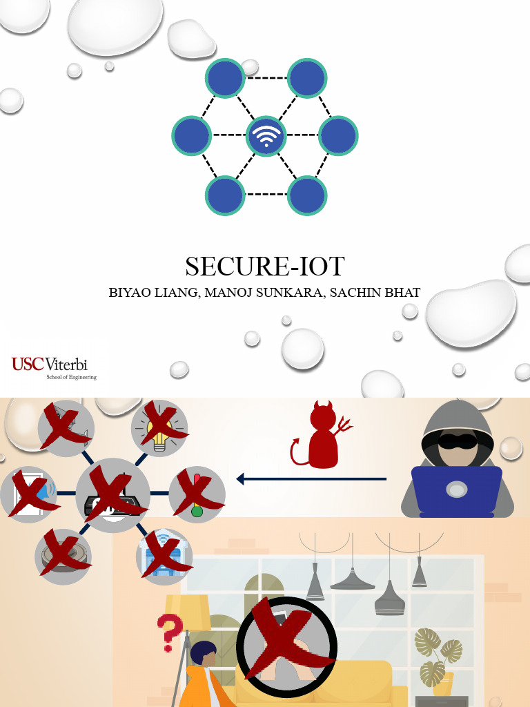 Apr28 presentation version 3 [Autosaved] | Download Free PDF | Routing | Information And ...