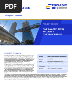 New Build Snagging Checklist Guide | PDF | Door | Window