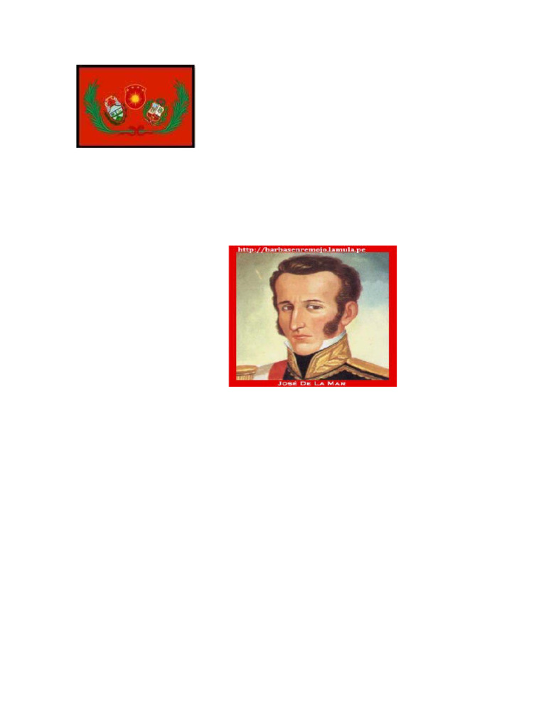 Presis | PDF